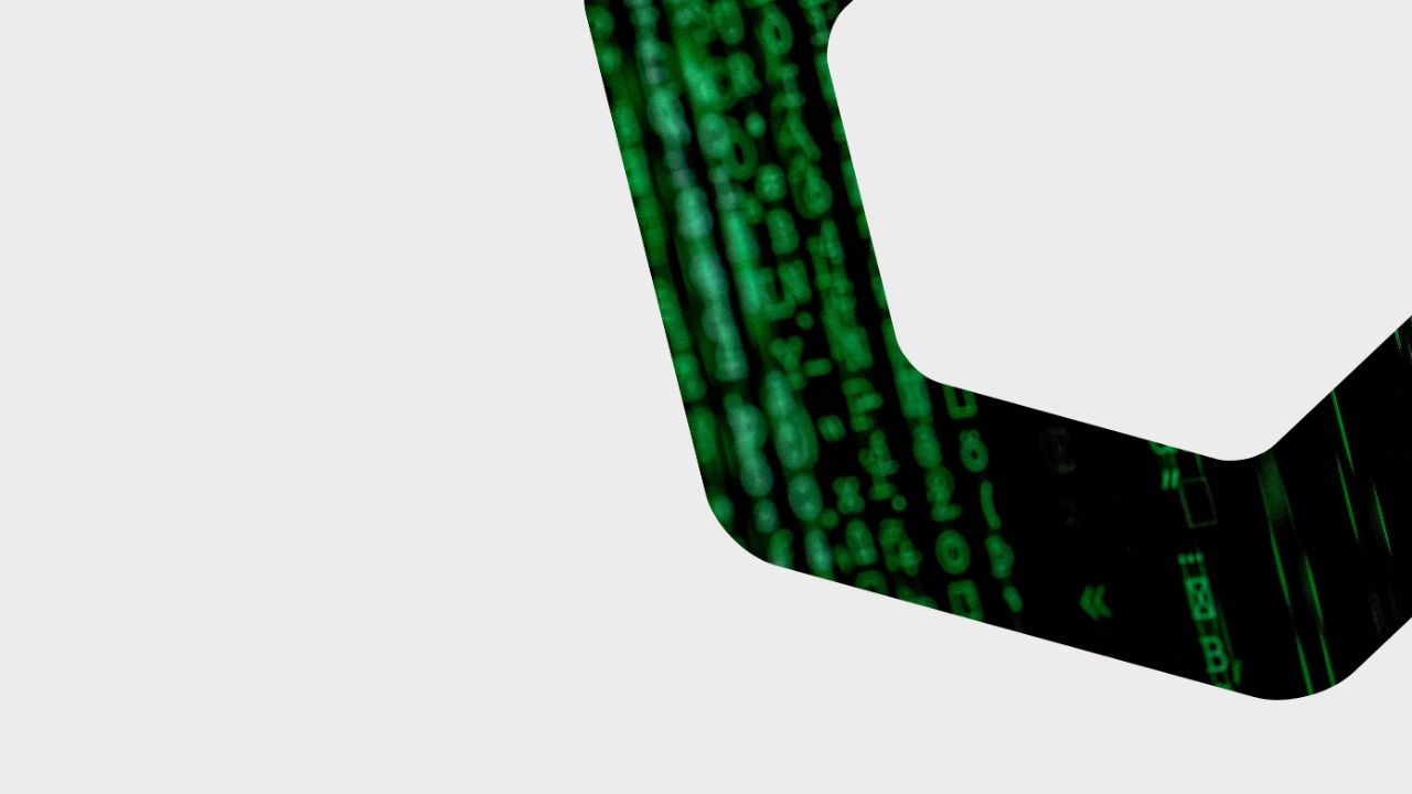 Python Løsninger Dataanalyse Og Automatisering Cognitech 8473