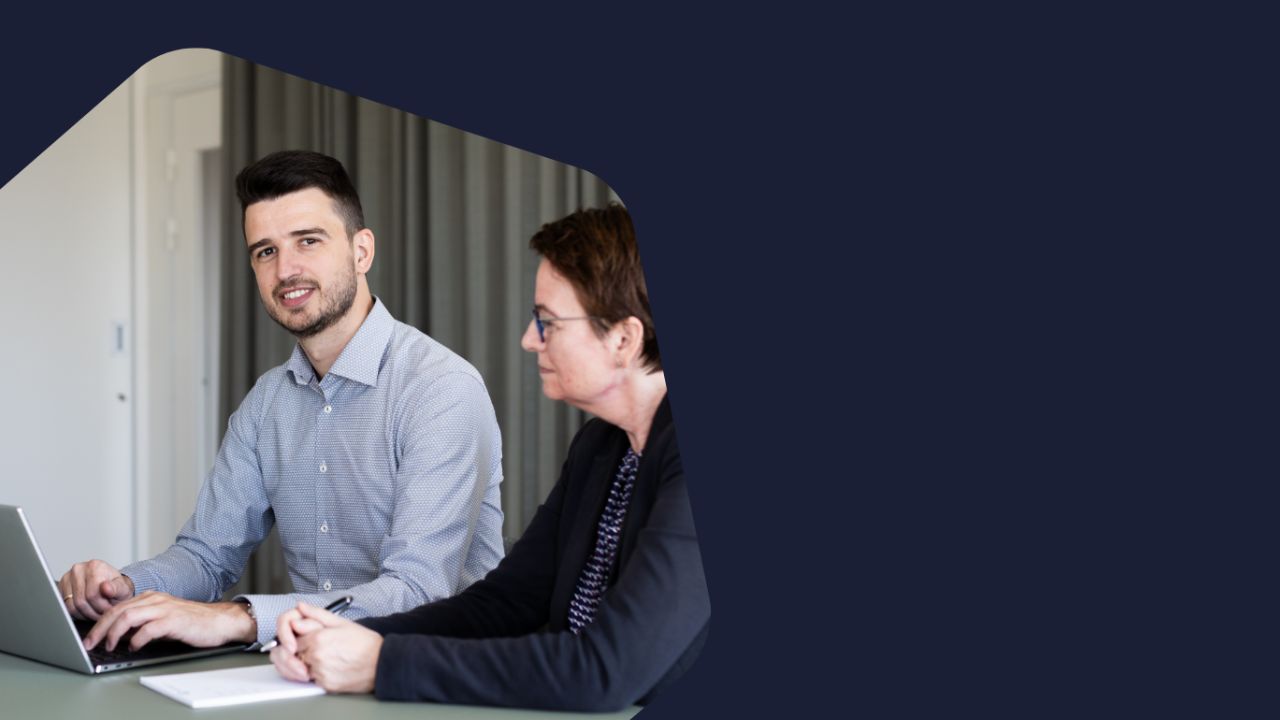 BI i indkøb – få styr på leverandører, aftaler og priser | CogniTech