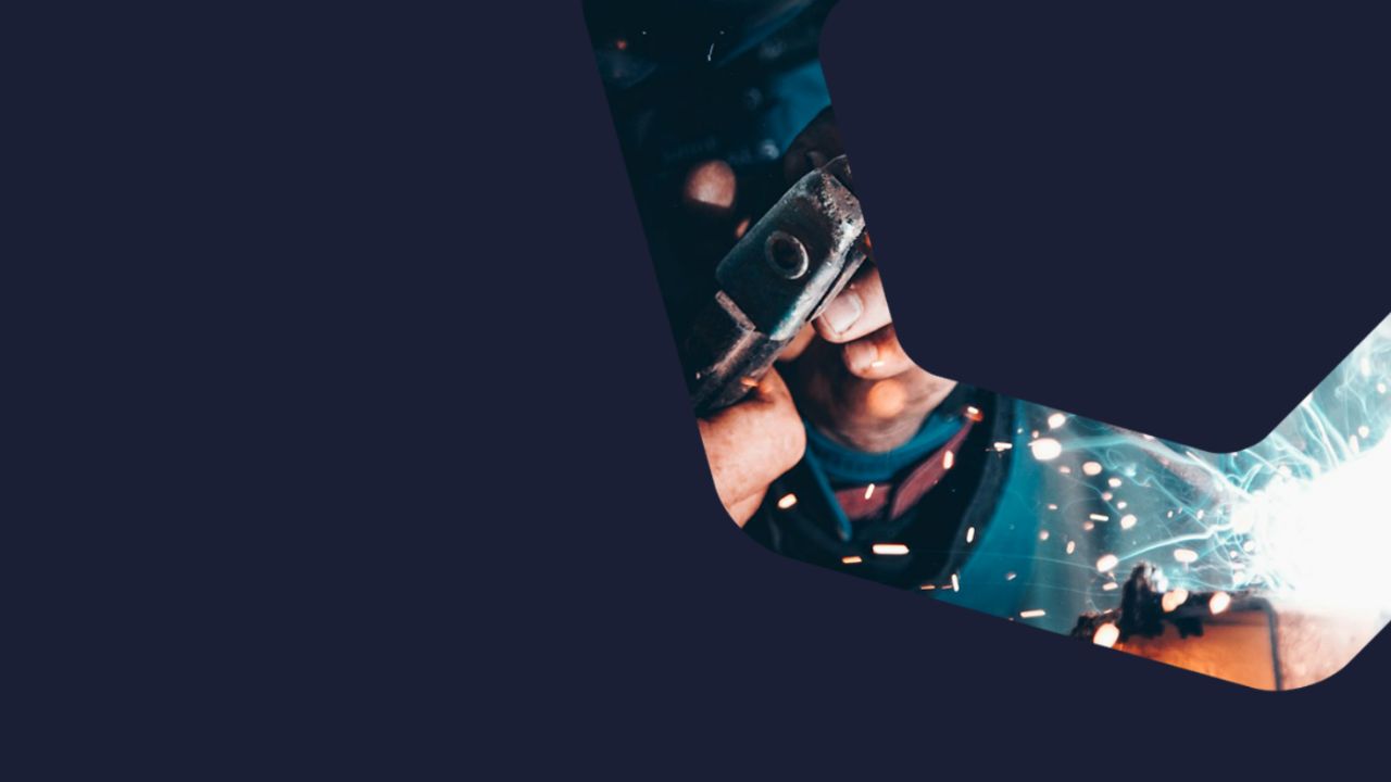 Mere effektiv og forudsigelig produktion med data | CogniTech