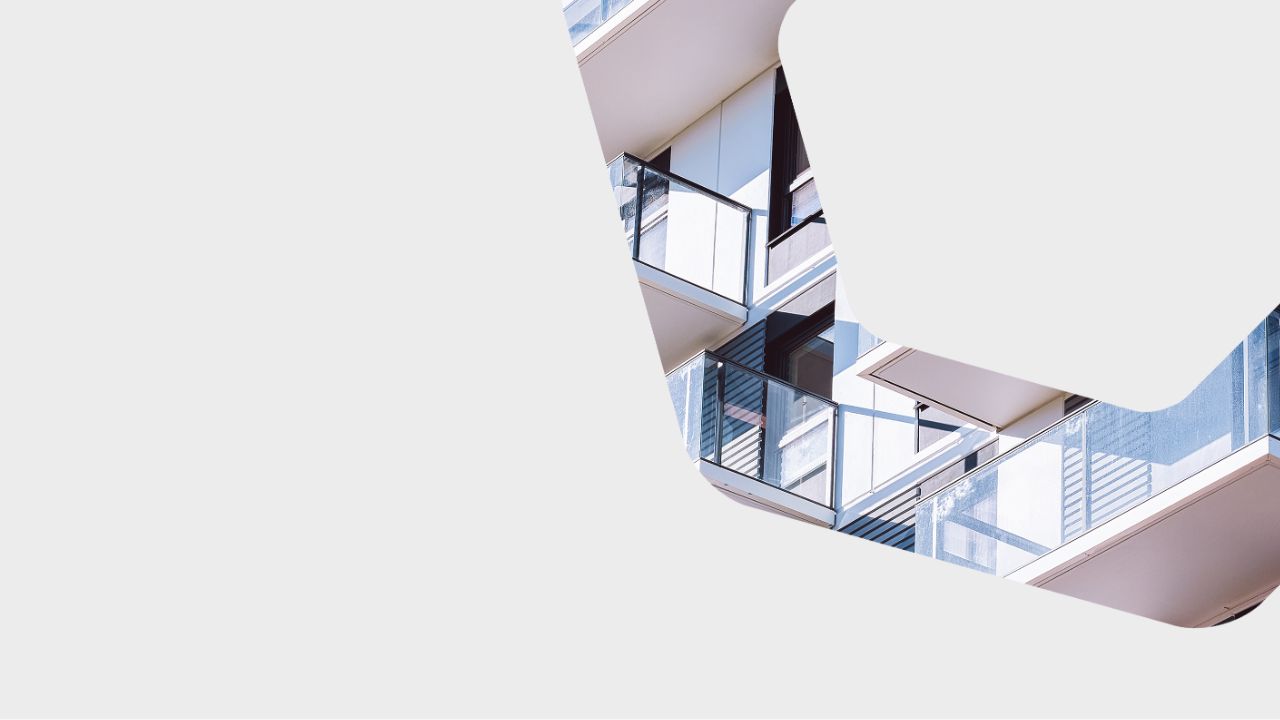 BI i projektstyring – følg fremdrift og økonomi i realtid | CogniTech